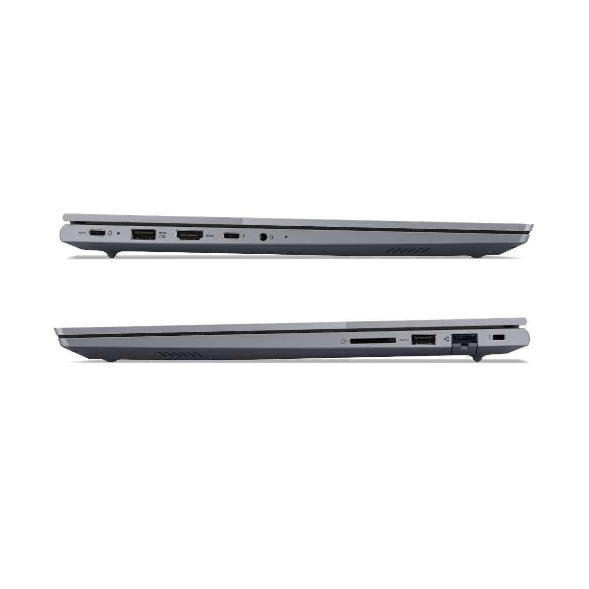 Ripley - LAPTOP LENOVO THINKBOOK INTEL CORE I7 13700H 48GB RAM 512GB ...