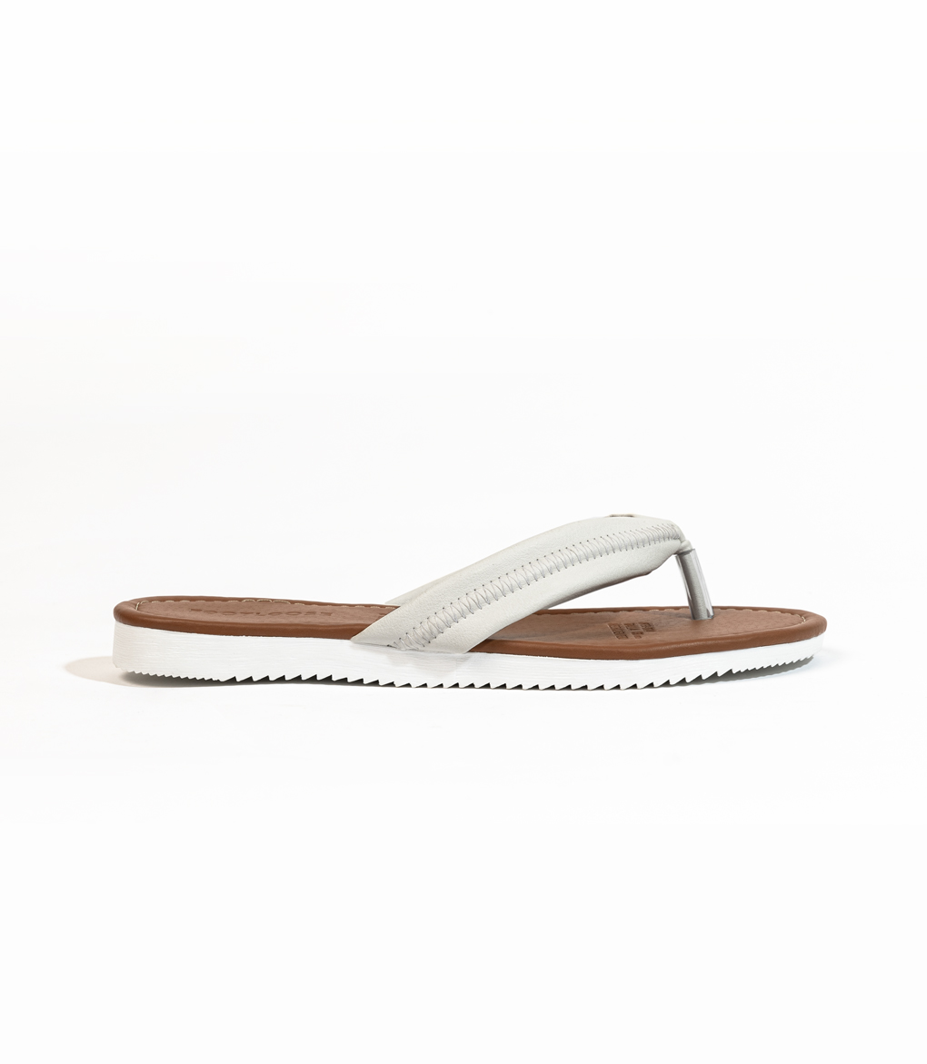 Ripley - SANDALIAS MUJER FOOTLOOSE FSG-004 SANDY