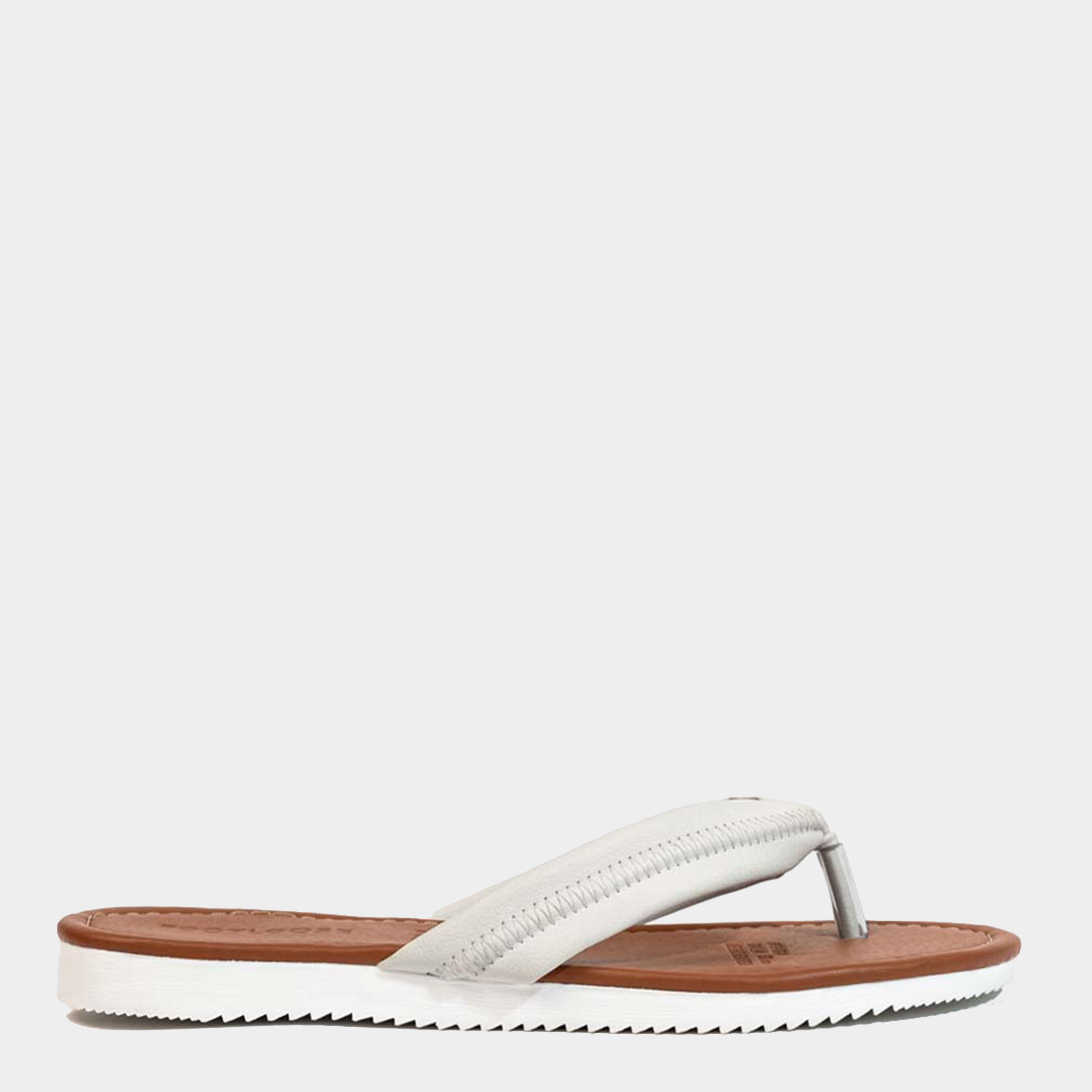 Ripley - SANDALIAS MUJER FOOTLOOSE FSG-004 SANDY
