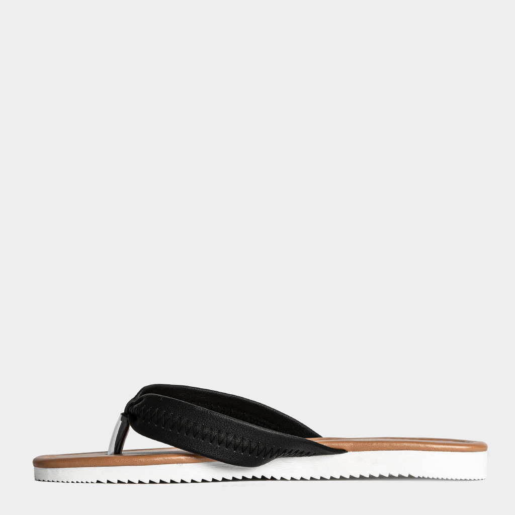 Ripley - SANDALIAS MUJER FOOTLOOSE FSG-004 SANDY