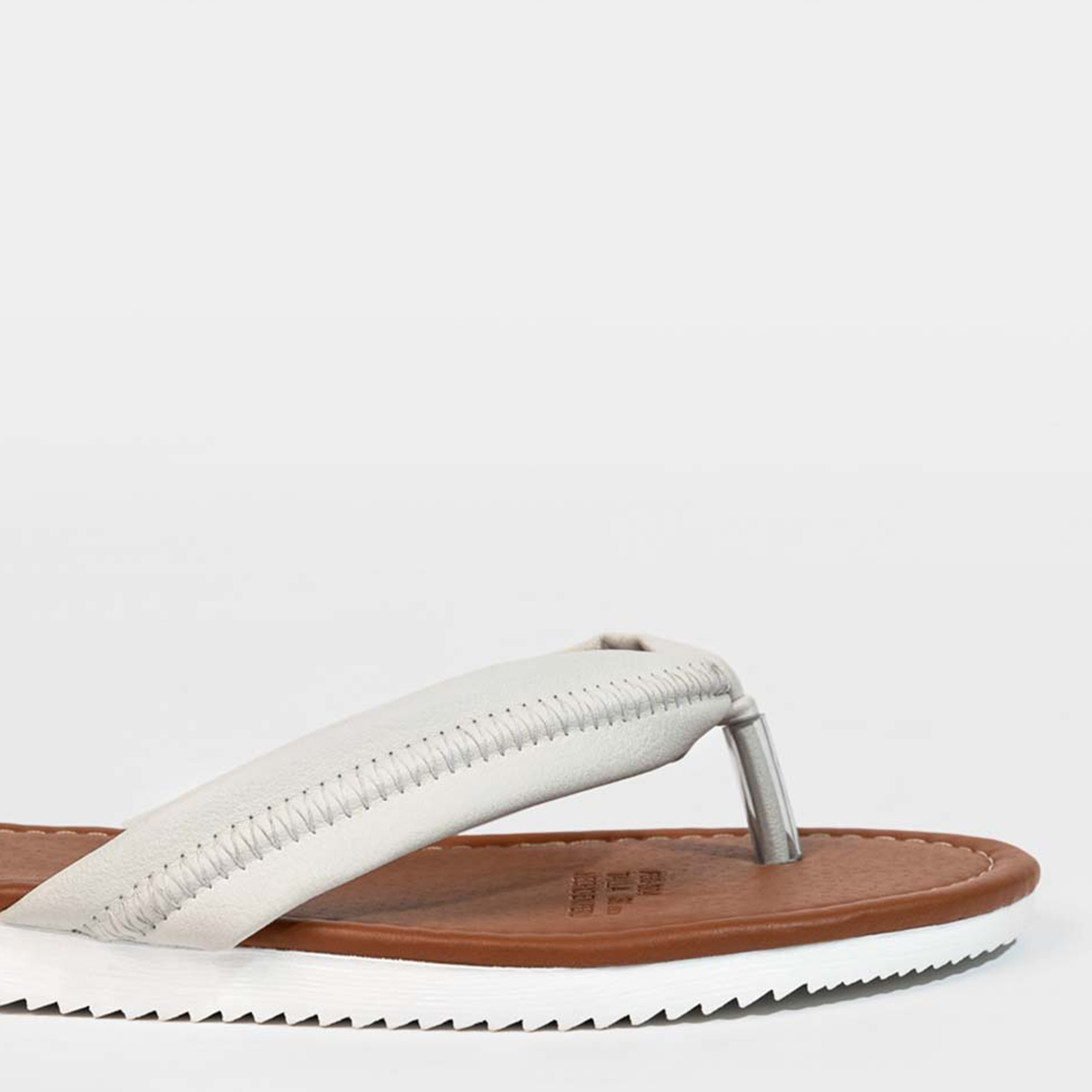Ripley - SANDALIAS MUJER FOOTLOOSE FSG-004 SANDY