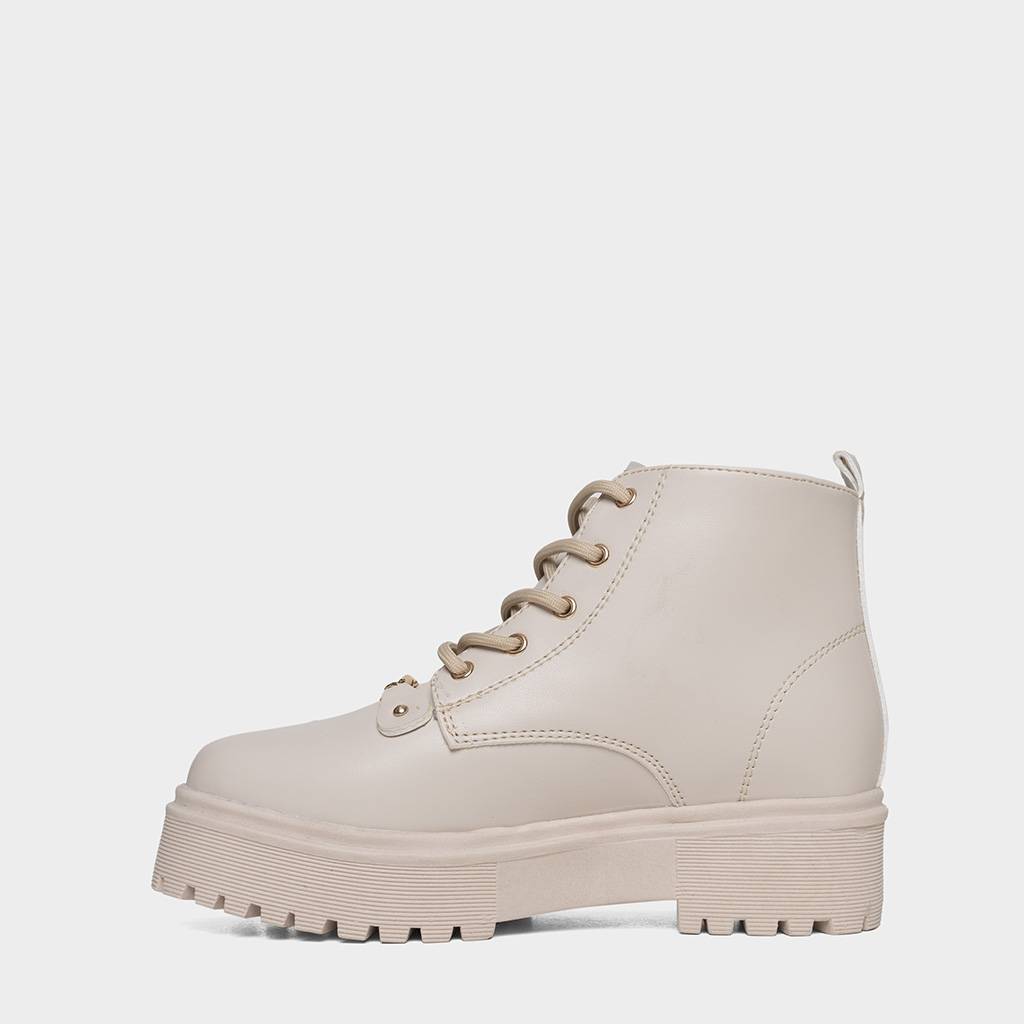 Ripley - BOTINES PRE ESCOLAR FOOTLOOSE FJA-029 (27-32) KAMY SINTETICO