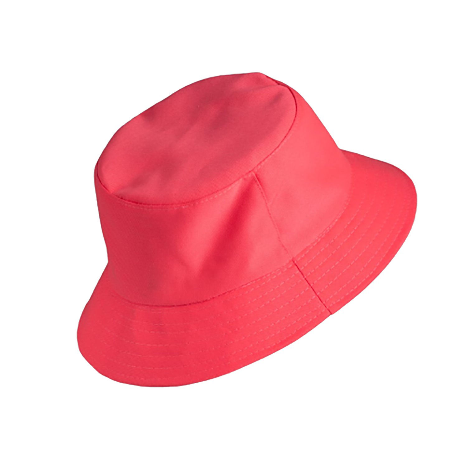 Ripley - BUCKET HAT SANDIA
