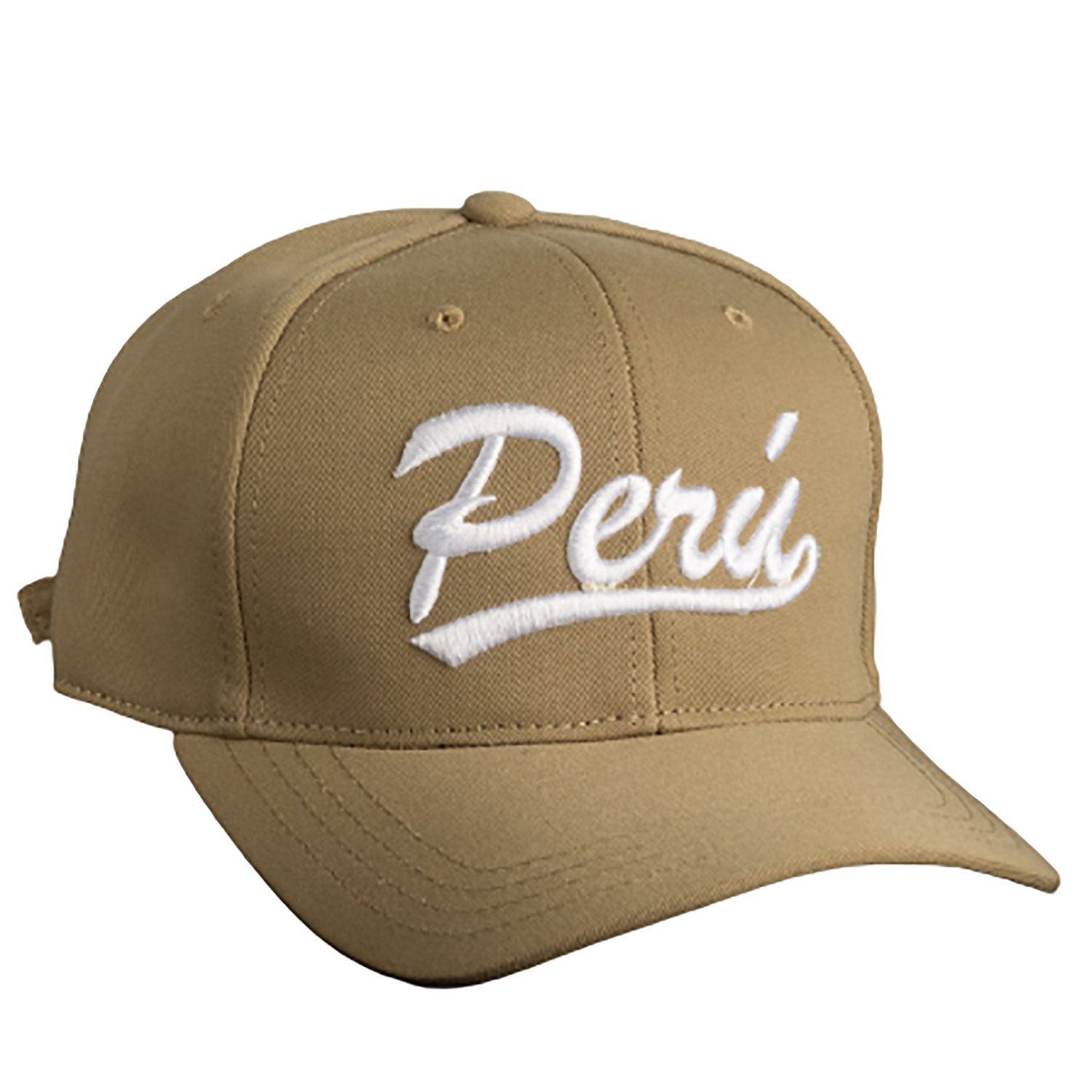 Ripley - GORRO TODO GORROS PERU BEIGE