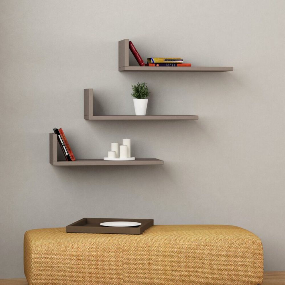Ripley - DECOHOME REPISA TRINIDAD - MOCA