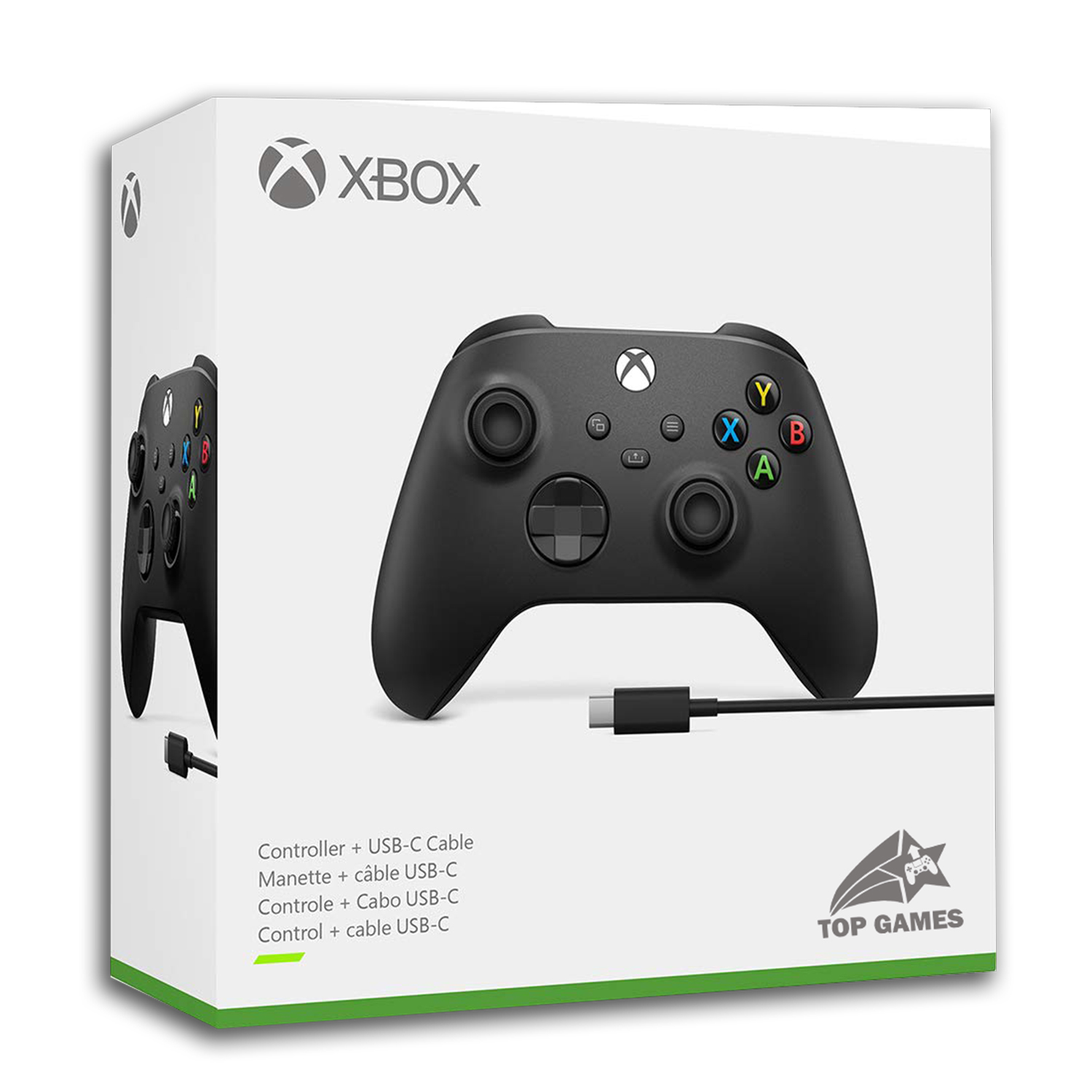 Xbox serie s, serie x, Game Pass y más | Ripley Perú