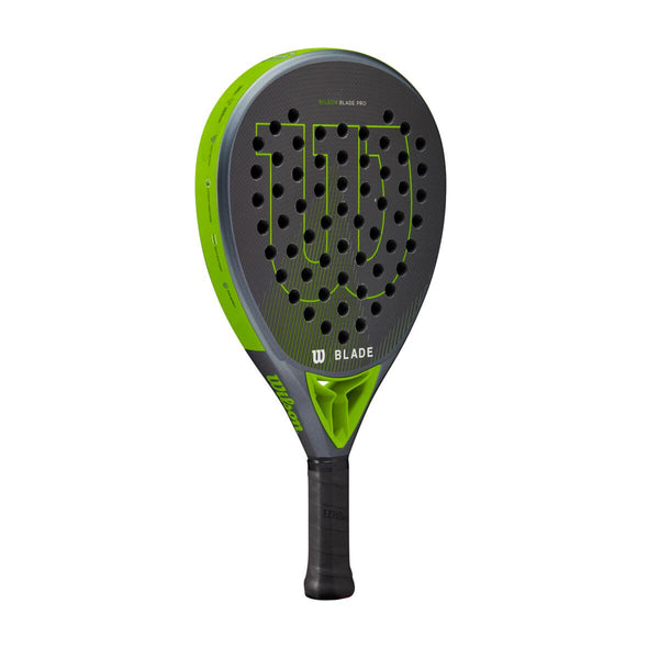 Ripley - PALETA WILSON BLADE PRO V2 2 PADEL