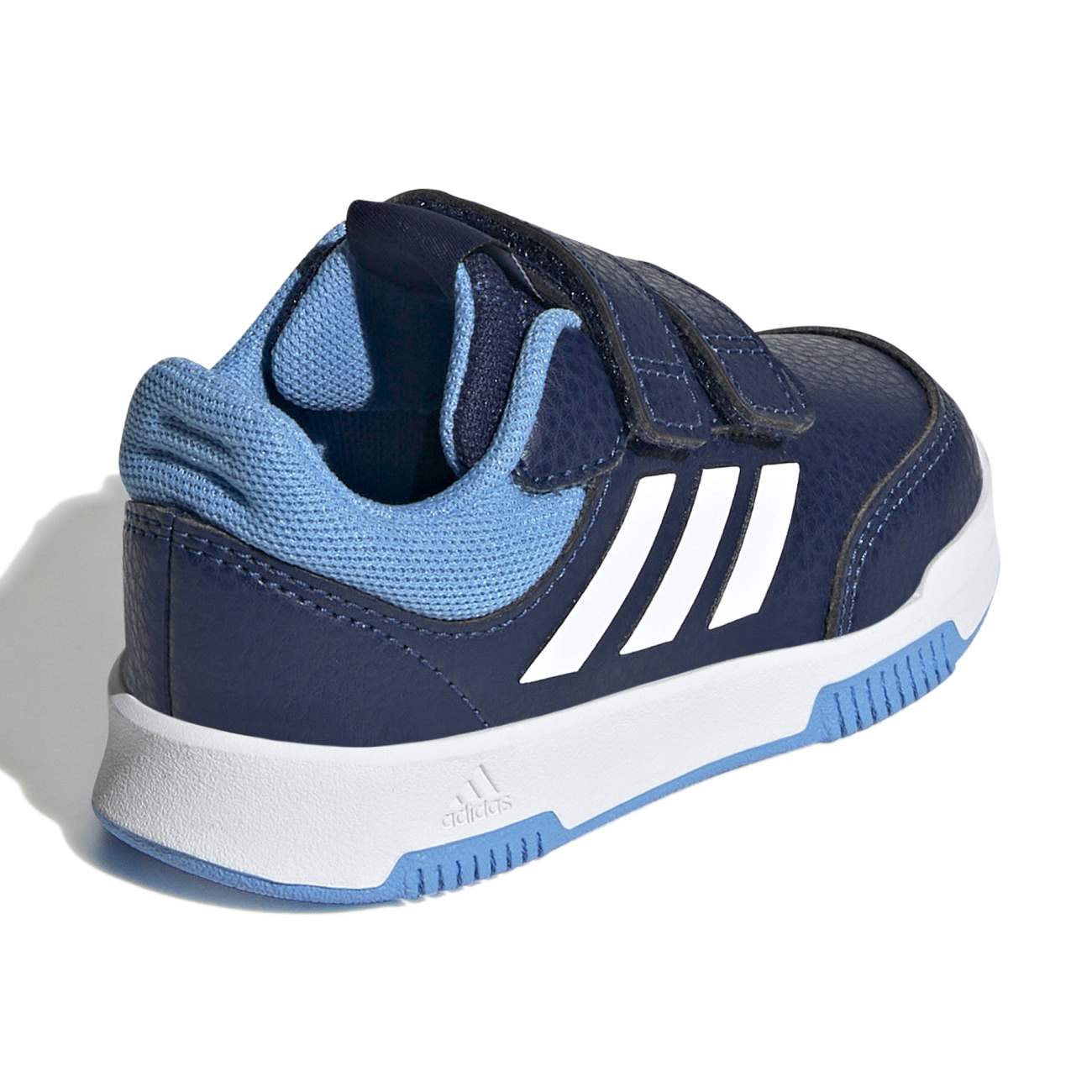 Ripley - ZAPATILLAS UNISEX ADIDAS RUNNING AZUL IF1734 TENSAUR SPORT 2.0 ...