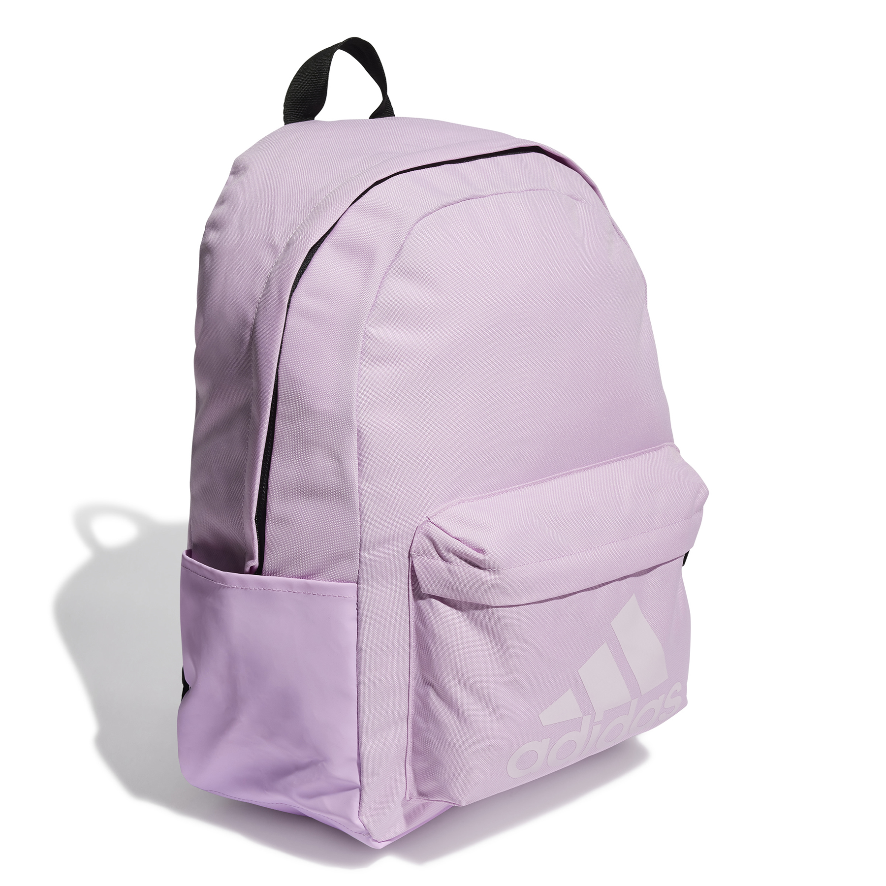 MOCHILA ADIDAS CLSC BOS BP - ROSADO IR9839