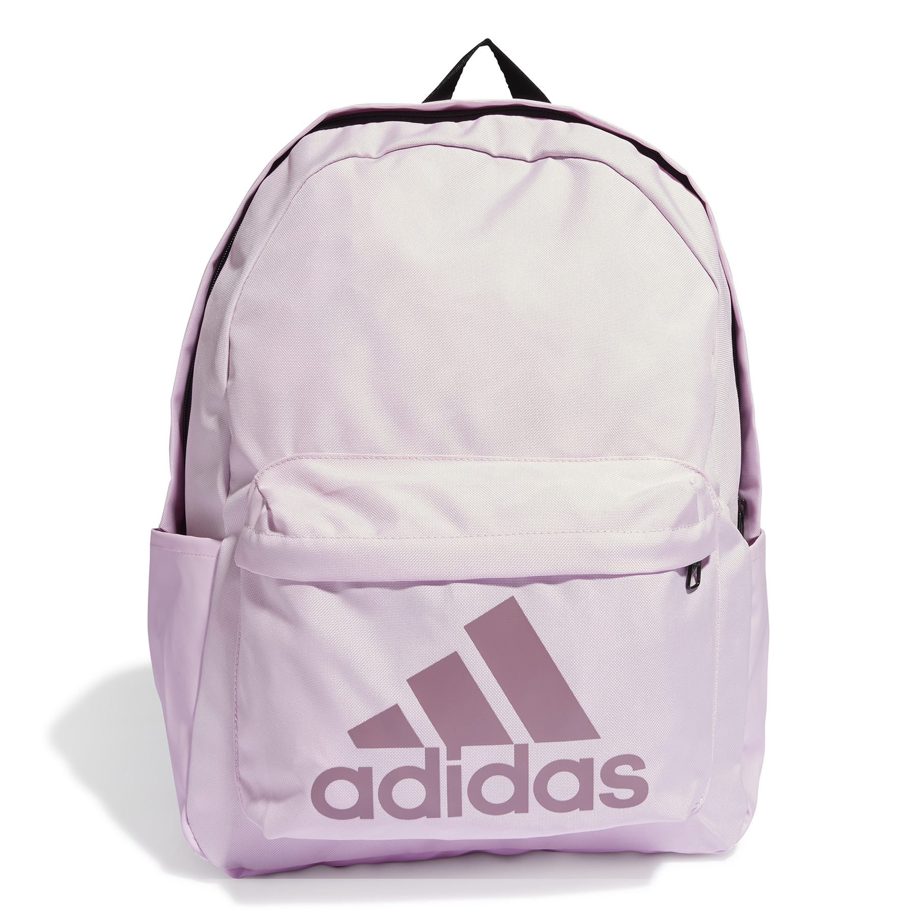 MOCHILA ADIDAS CLSC BOS BP - ROSADO IL5810