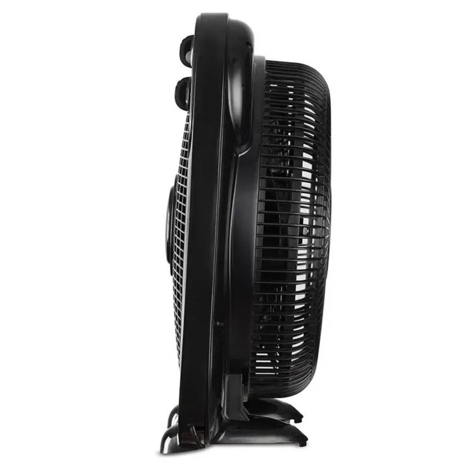 VENTILADOR CIRCULADOR MIRAY VMC 1052 50 WATTS 03 VEL NEGRO