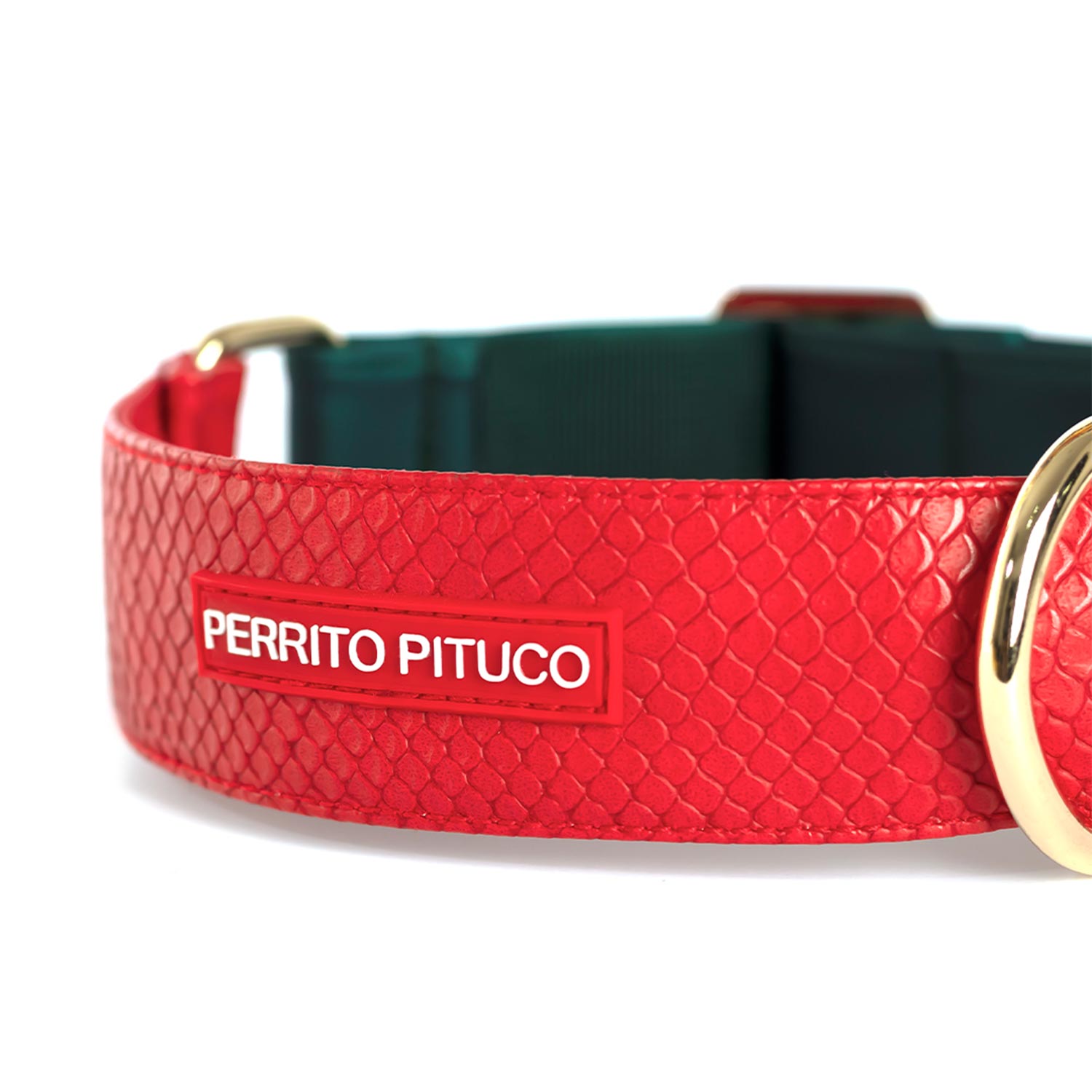 Ripley - COLLAR PERROS Y GATOS PERRITO PITUCO