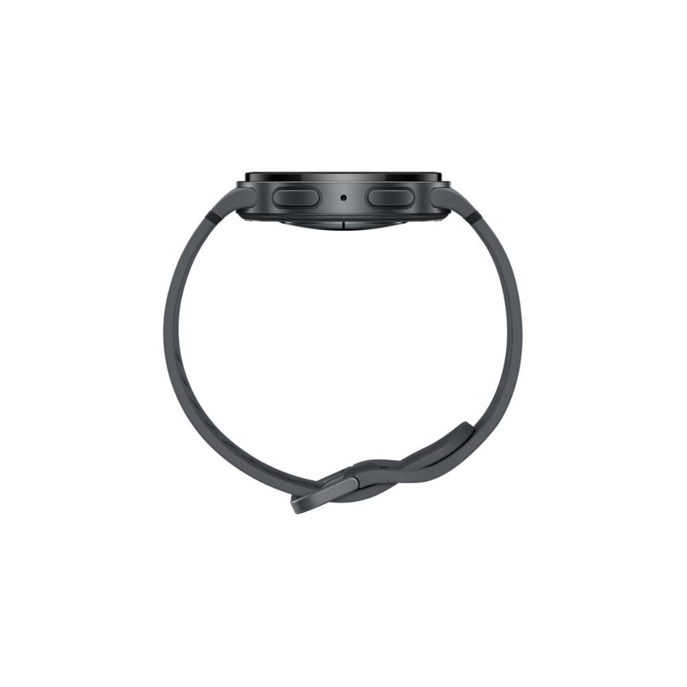 SMARTWATCH SAMSUNG GALAXY WATCH8 SMALL DARK GRAY (BLUETOOTH, 40 MM)