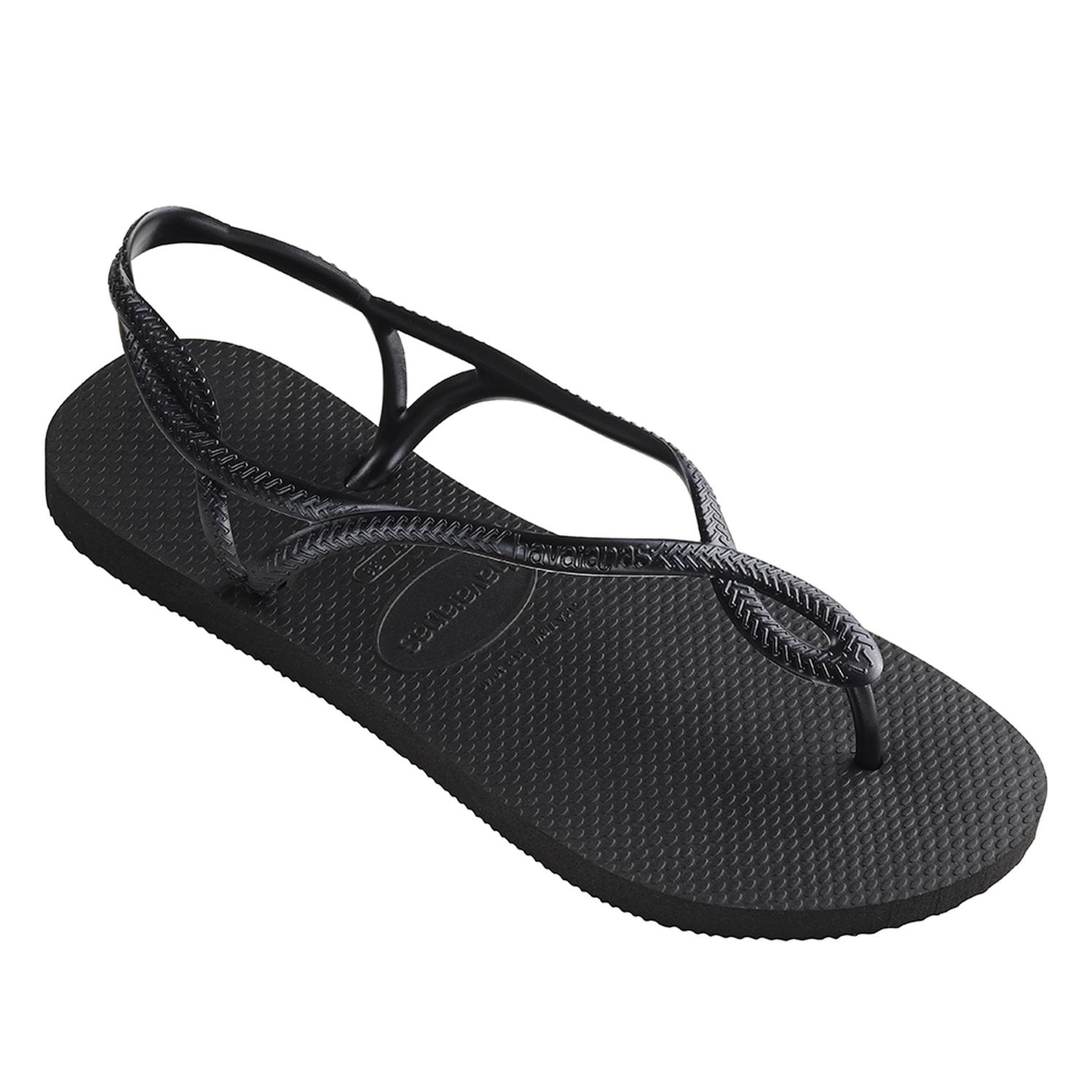 SANDALIAS HAVAIANAS LUNA MUJER