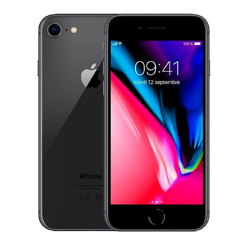 Celulares y Smartphones con Ofertas increíbles | Ripley Perú