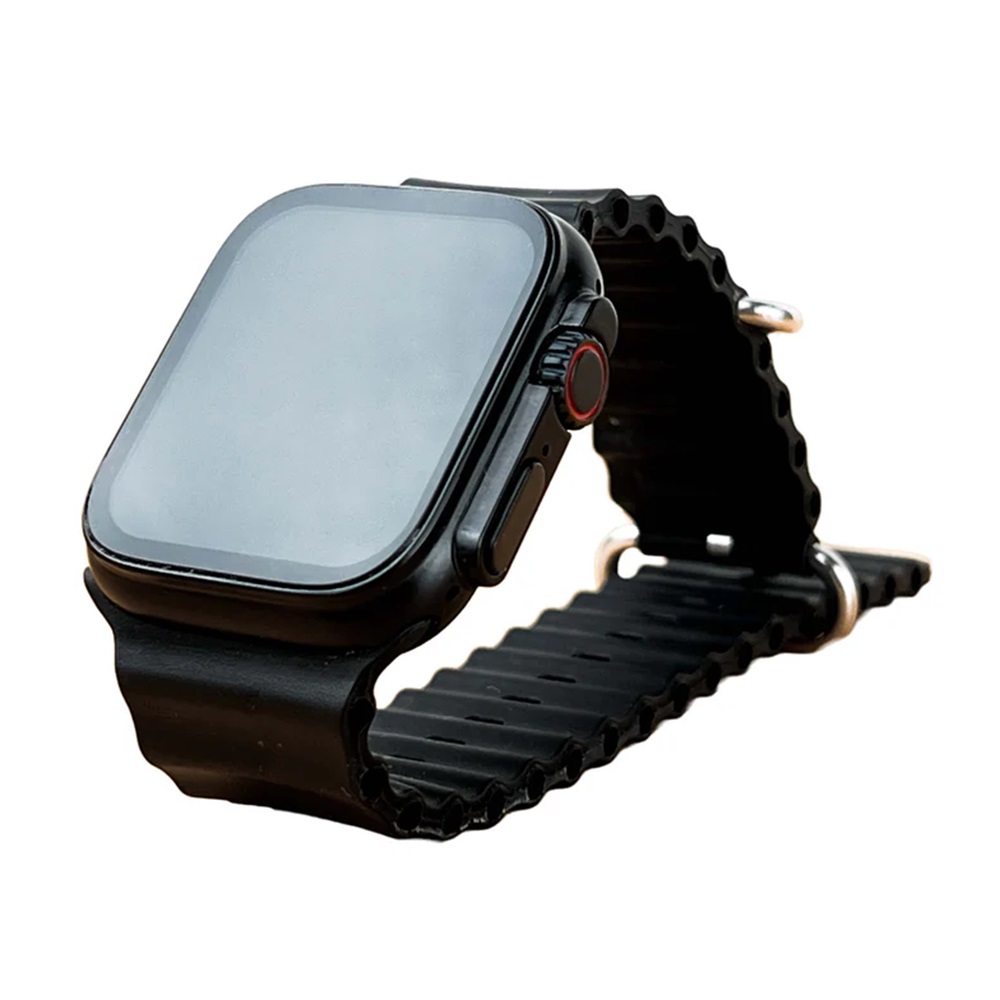 Ripley - SMARTWATCH T800 ULTRA GEN 2 BLUETOOTH: 5.0
