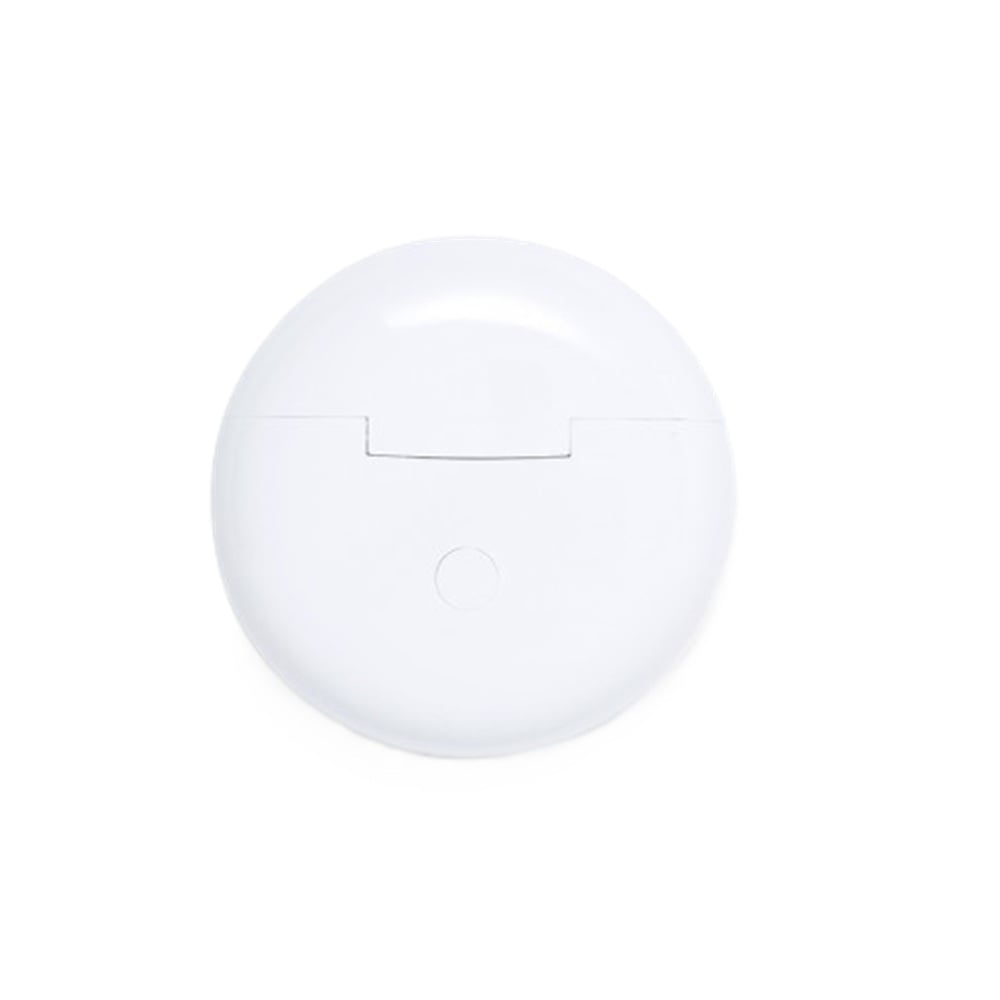 AUDÍFONOS BLUETOOTH PRO 7 PLUS WIRELESS FREQUENCY:
