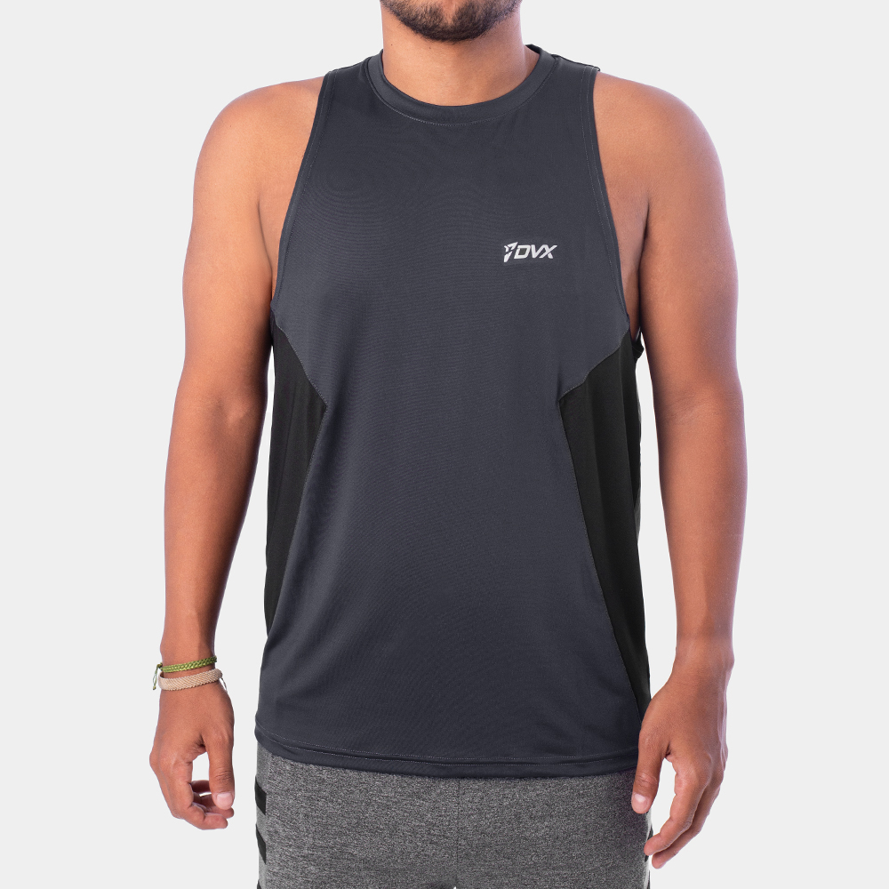 Ripley - BIVIDÍ OFF SHOULDER HOMBRE DVX RHOB