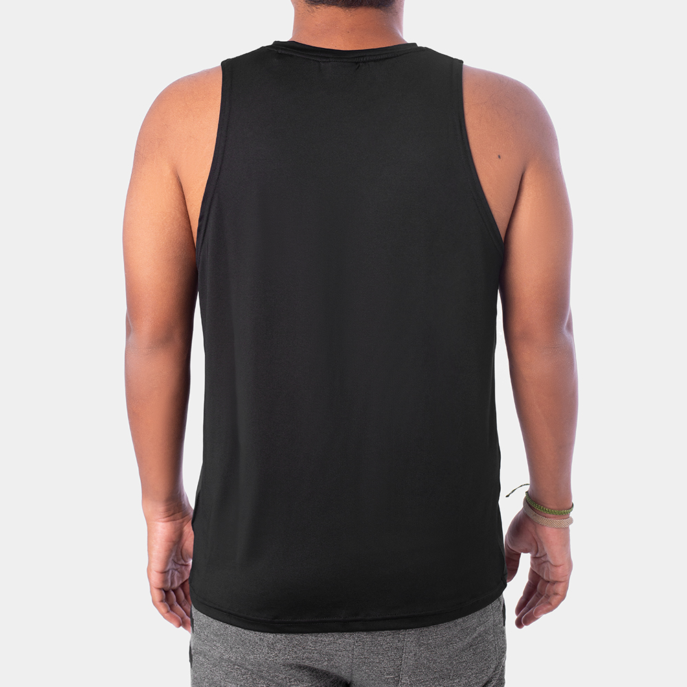Ripley - BIVIDÍ OFF SHOULDER HOMBRE DVX RHOB