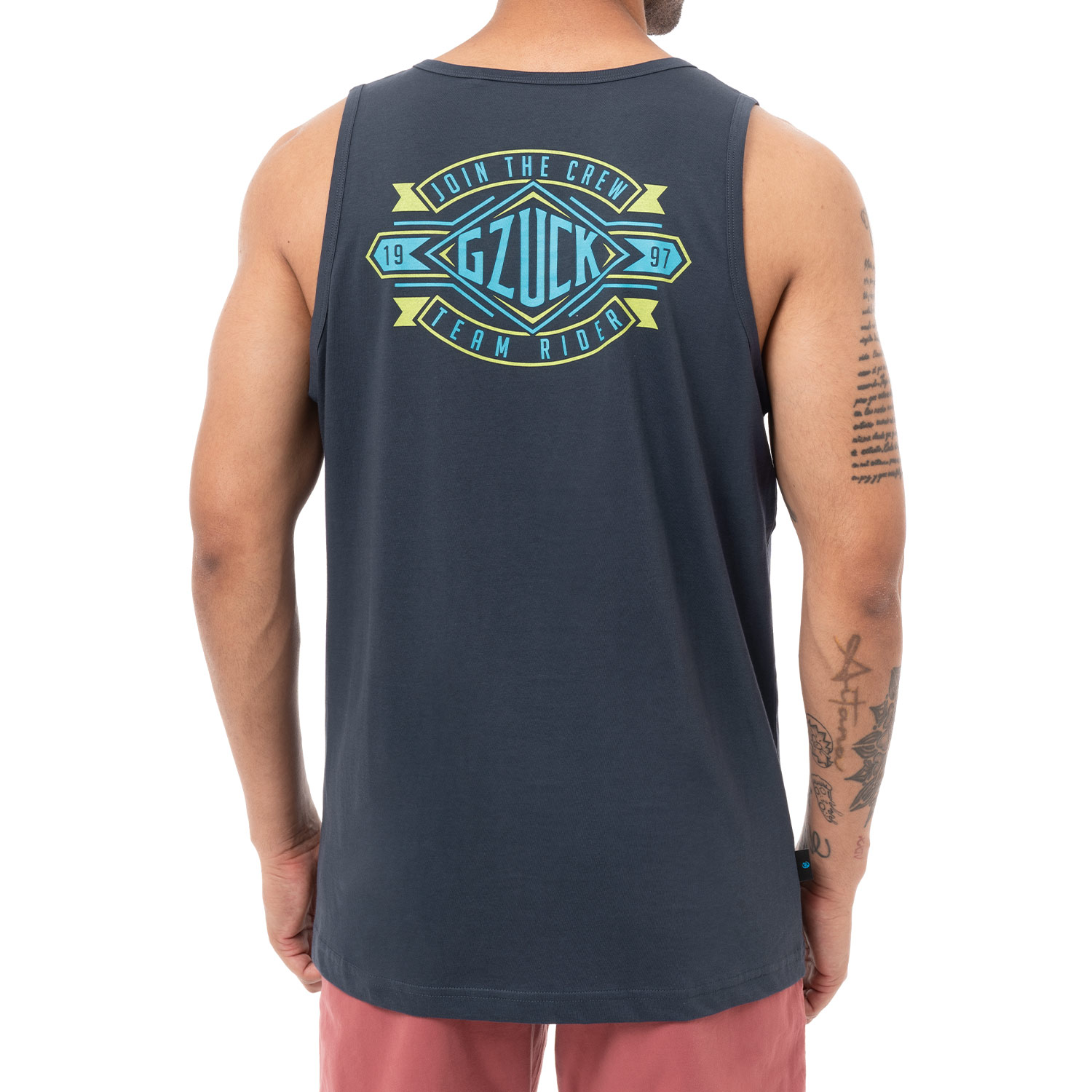 Ripley - BIVIDI JERSEY HOMBRE YOFUS