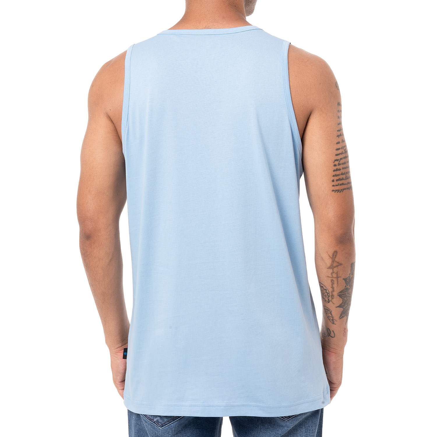 Ripley - BIVIDI JERSEY HOMBRE BURGHE