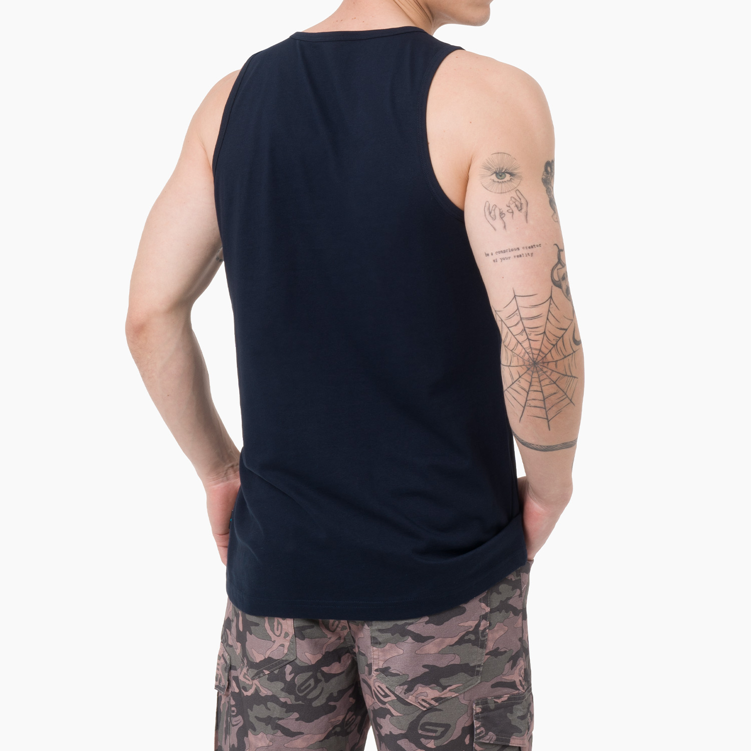 Ripley - BIVIDI JERSEY HOMBRE OLSDRON