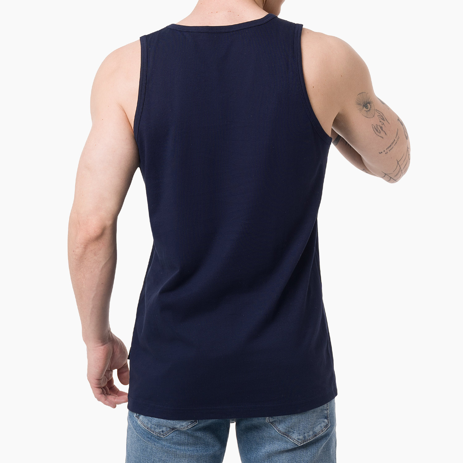Ripley - BIVIDI JERSEY HOMBRE HILFRUT