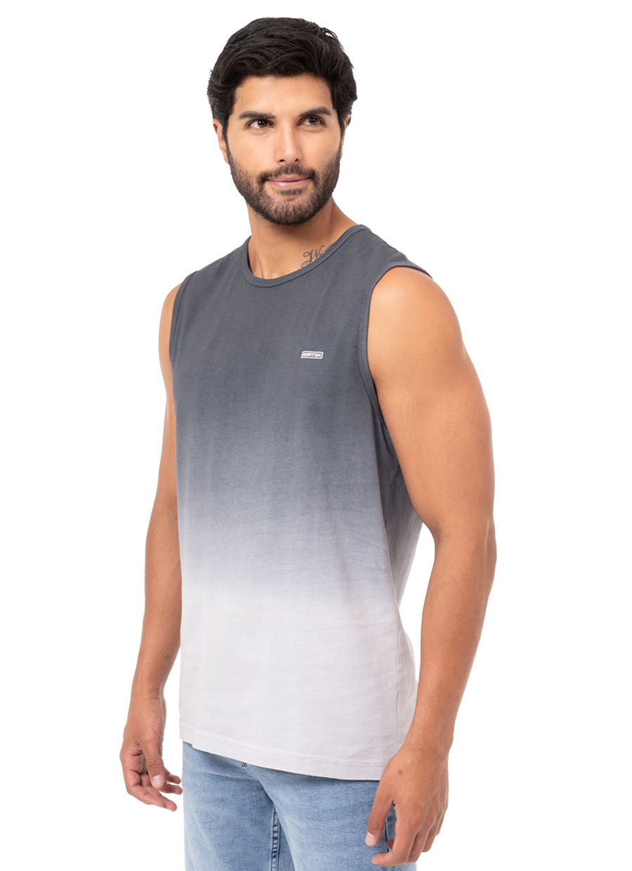 Ripley - BIVIDI JERSEY HOMBRE DOUMEN