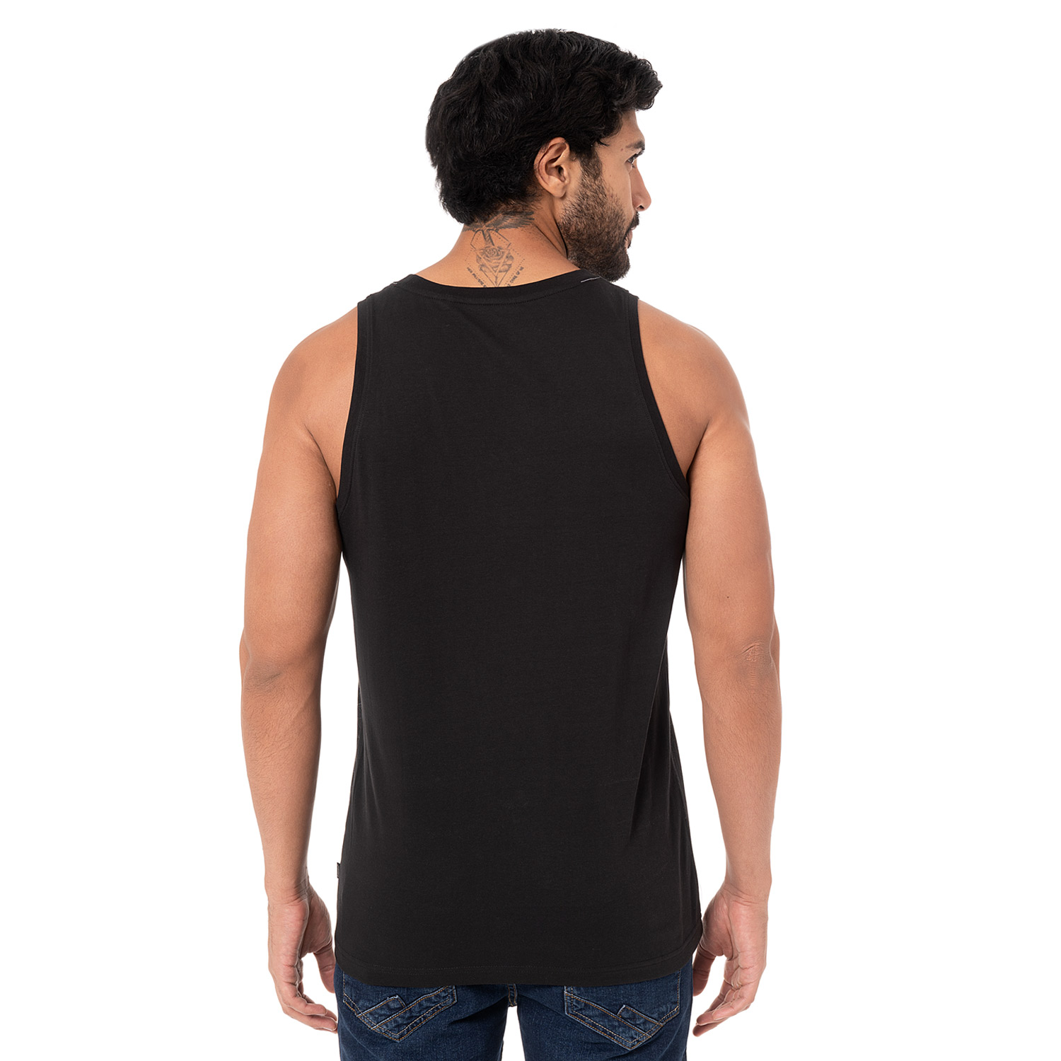 Ripley - BIVIDI JERSEY HOMBRE EMMETH