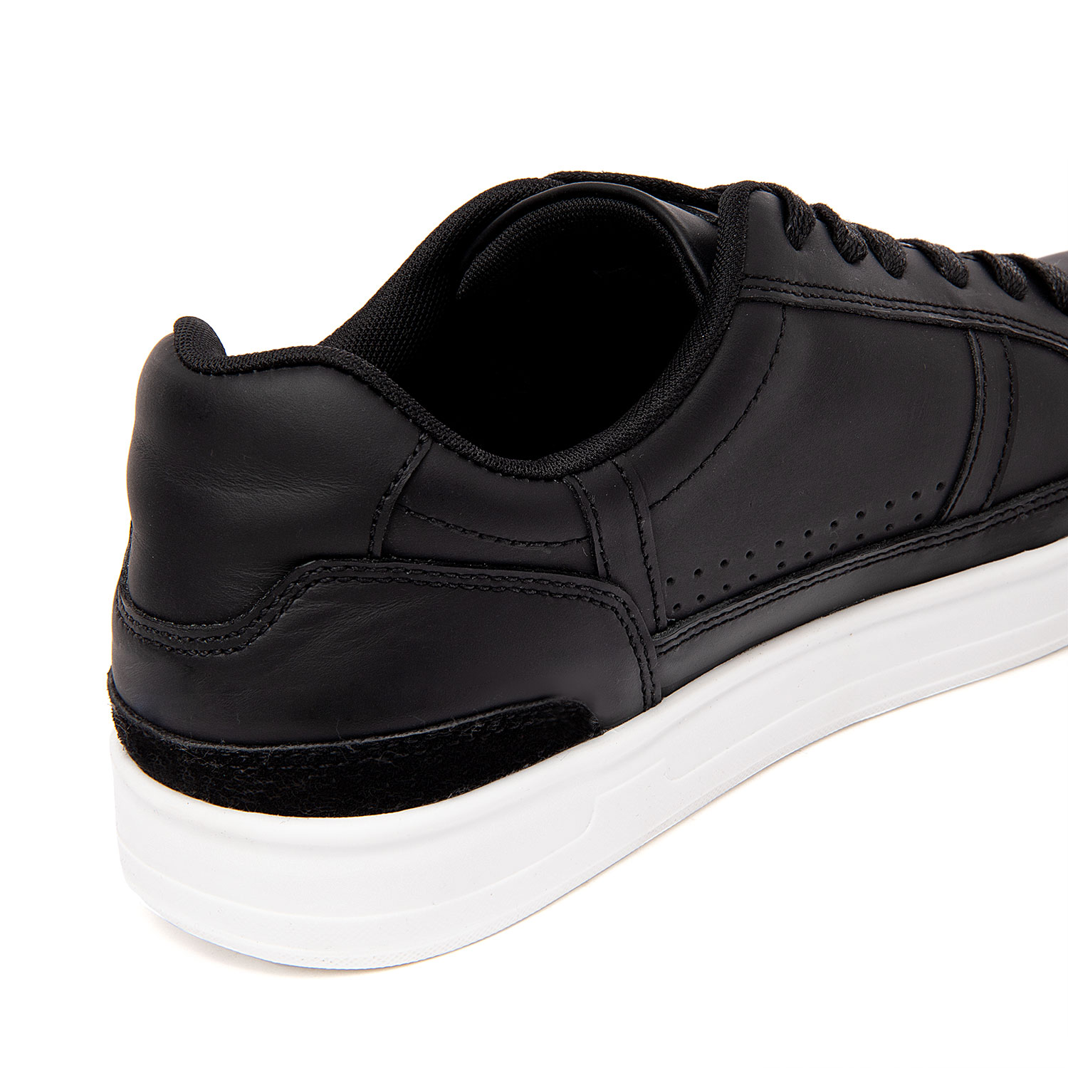 Ripley - ZAPATILLAS HOMBRE ASHIN