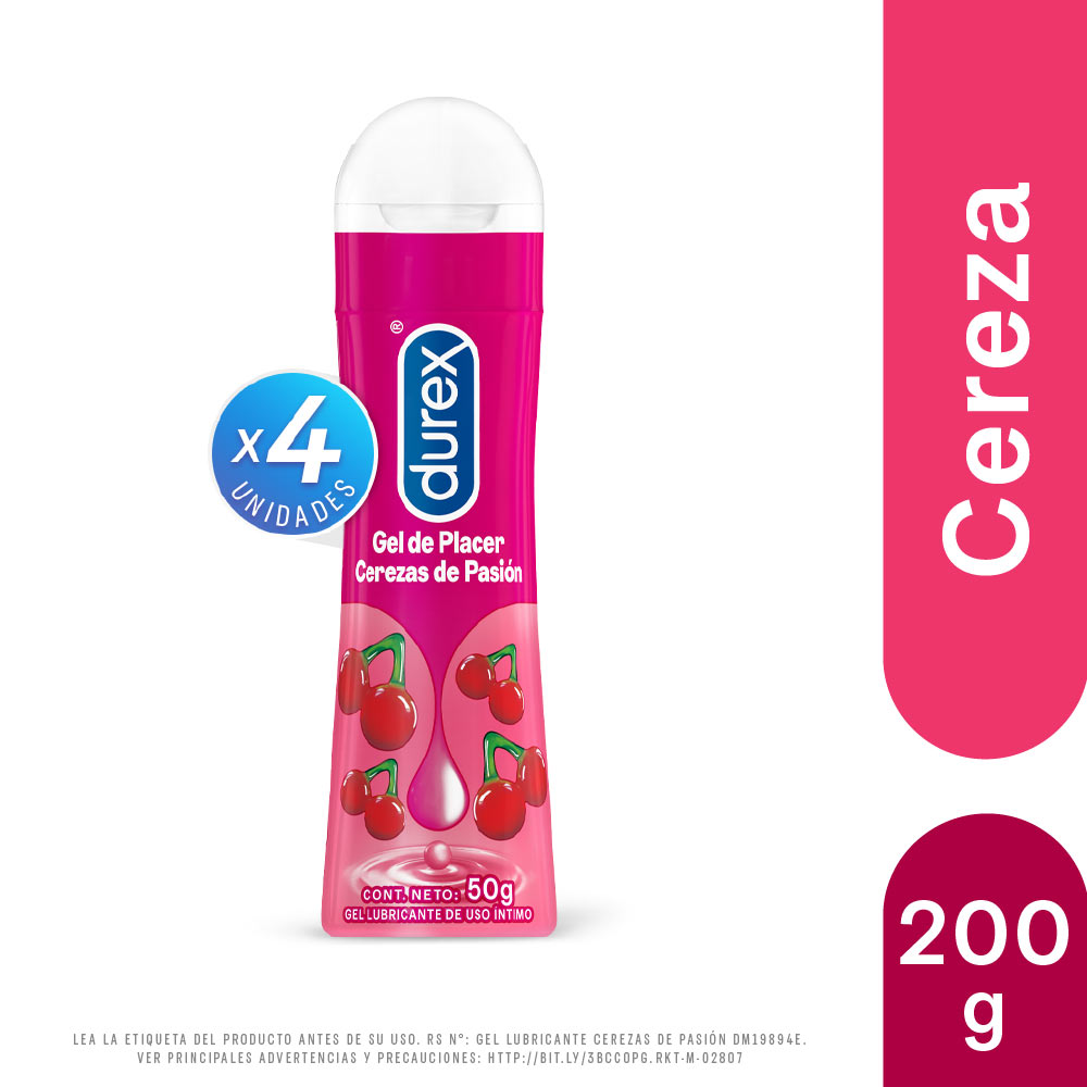 DUREX