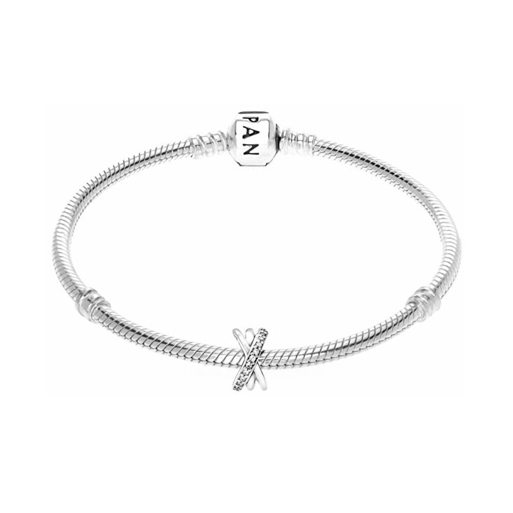 Ripley - CHARM PANDORA ORIGINAL PARA MUJER 791994CZ SPARKLING Y ...