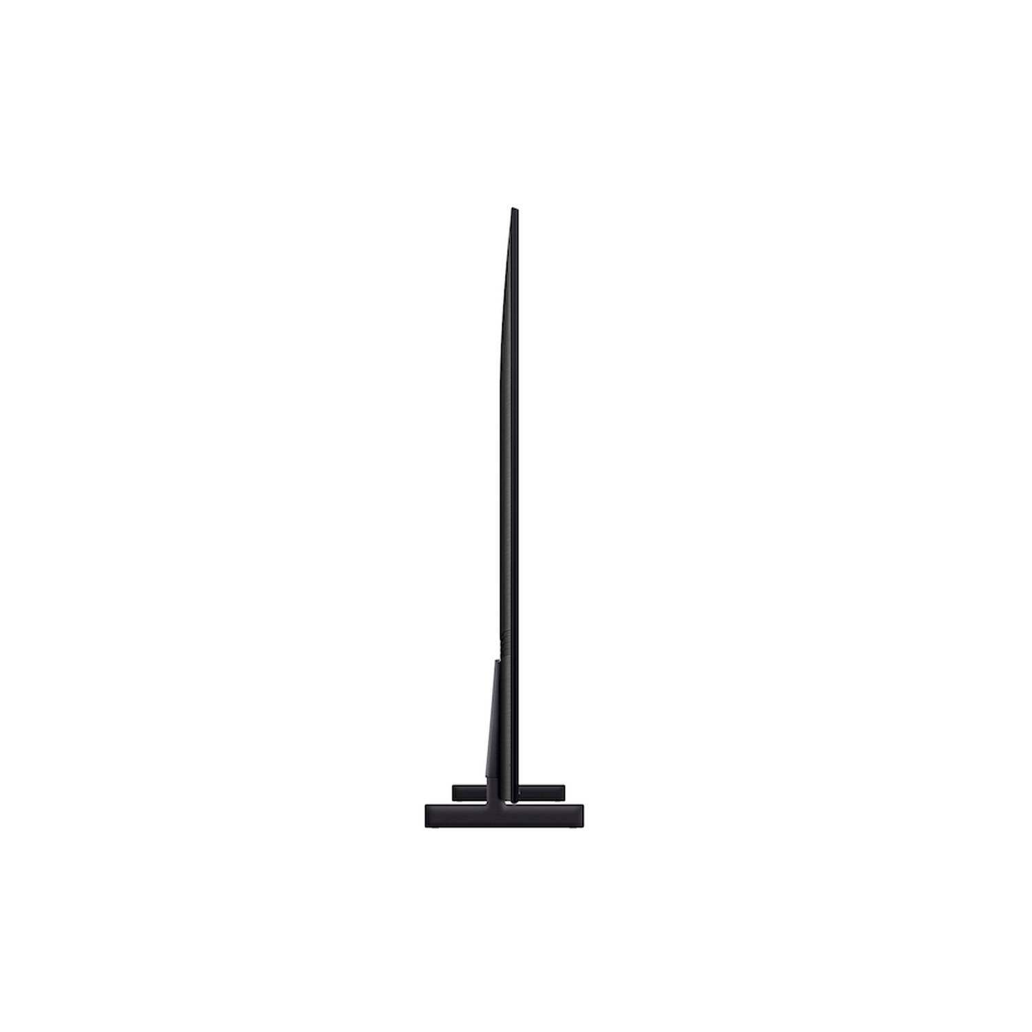 Ripley - TELEVISOR SAMSUNG CRYSTAL LED 55' UHD 4K SMART 55CU8000 2023