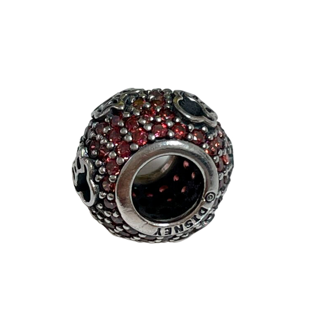 Ripley - CHARM DIJE PANDORA ORIGINAL PARA MUJER 791584CZR SILUETAS DE ...