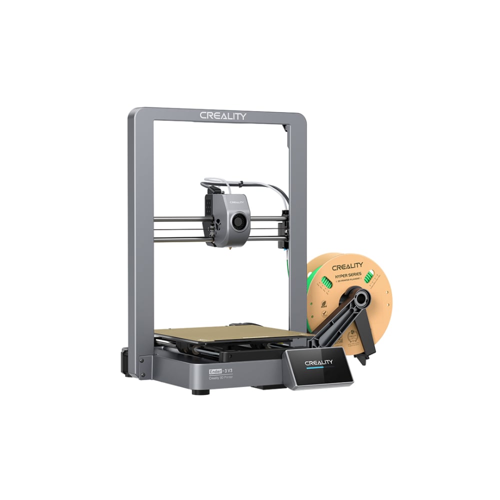 IMPRESORA 3D BAMBU LAB A1 MINI