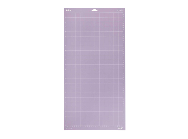 Ripley - SOPORTE DE CORTE CRICUT ADH. STRONG 30.5X60CM - EXPLORE Y MAKER