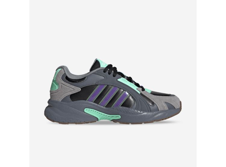 Ripley - ZAPATILLA ADIDAS CRAZYCHAOS SHADOW 2.0 GRIS 1102891