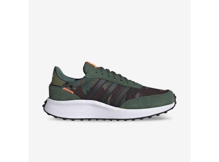 Ripley - ZAPATILLA ADIDAS GZ9512 RUN 70S HOMBRE 1103757