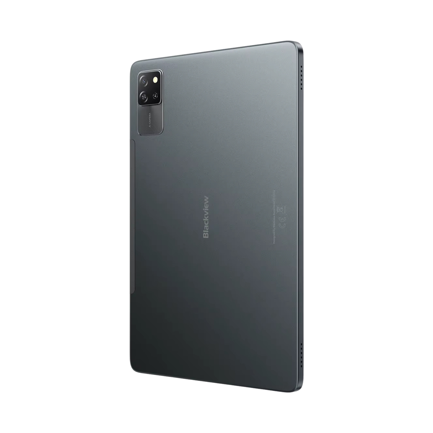 TABLET BLACKVIEW TAB 60 PRO GREY