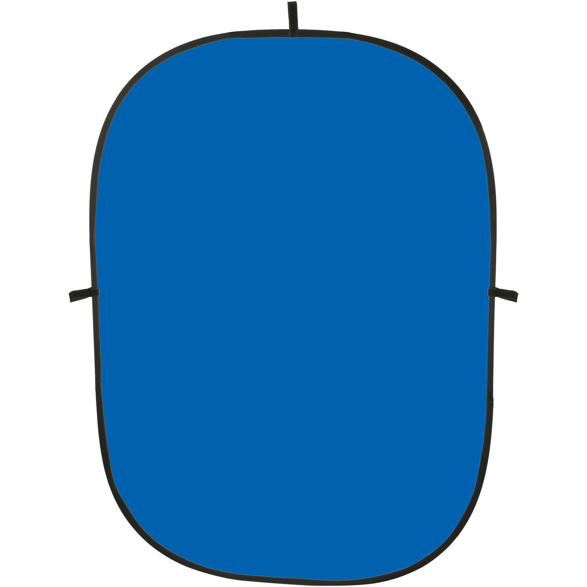 Ripley - IMPACT COLLAPSIBLE BACKGROUND (CHROMA BLUE, 5 X 7')