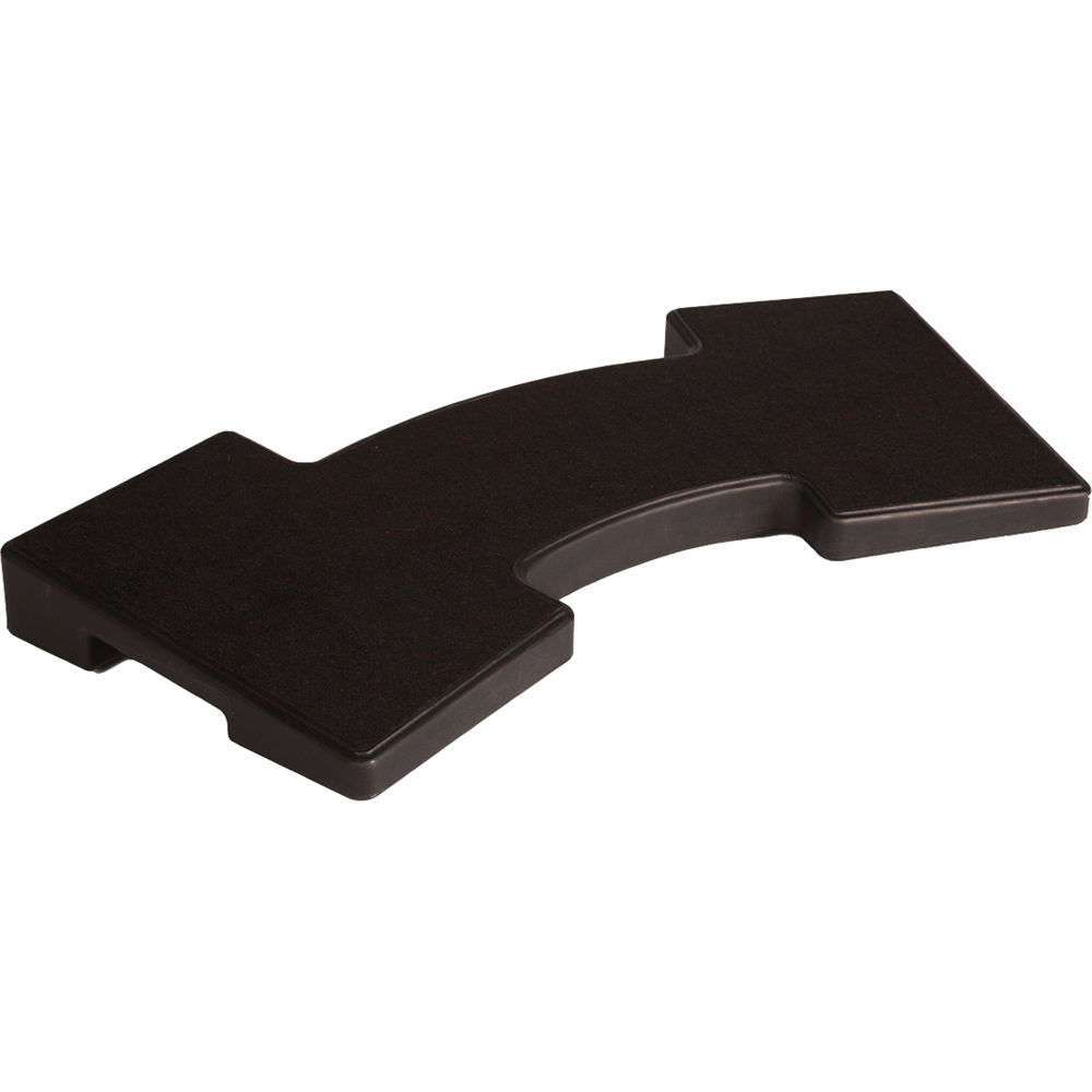 Ripley - ACCESORIO INSTRUMENTOS MUSICALES GATOR MEGA BONE PEDALBOARD ...