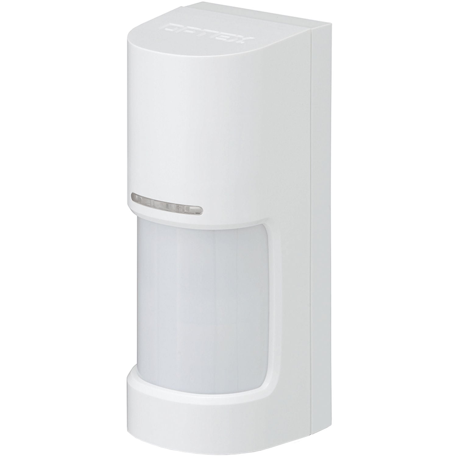 Ripley - CÁMARA OPTEX WXI-ST 40' 180° PIR INTRUSION DETECTION SENSOR ...