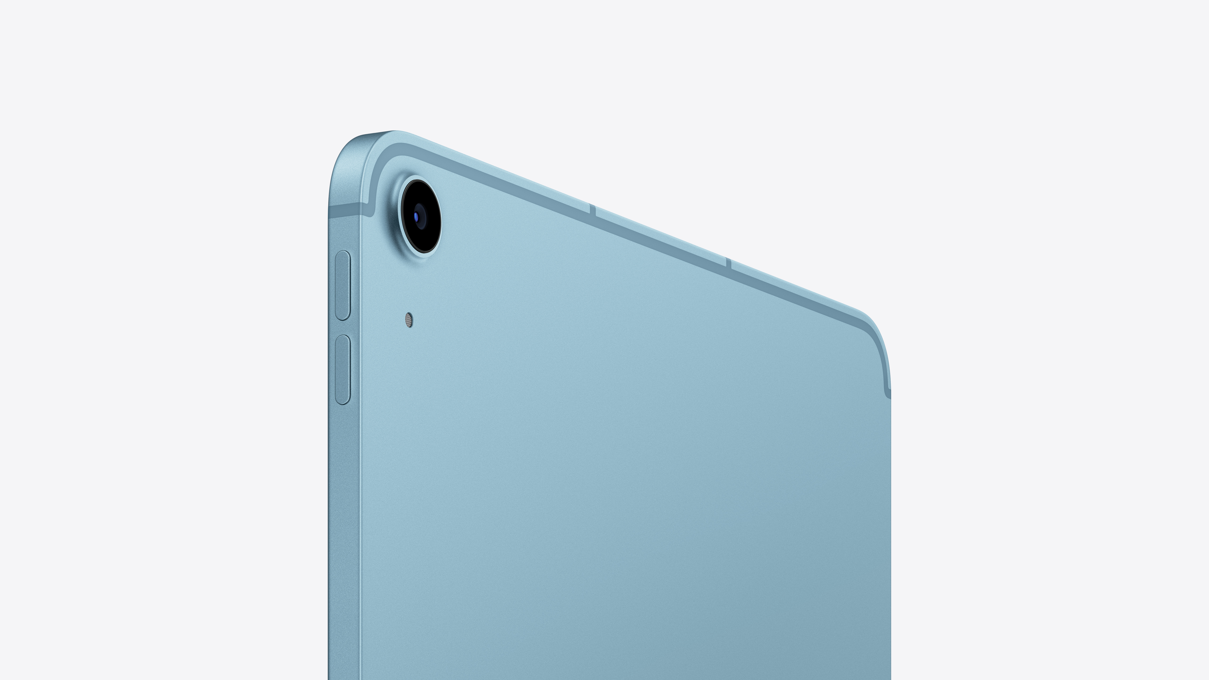 Ripley - APPLE IPAD AIR 2022 (10.9 PULGADAS, WI-FI Y CELULAR, 256 GB ...