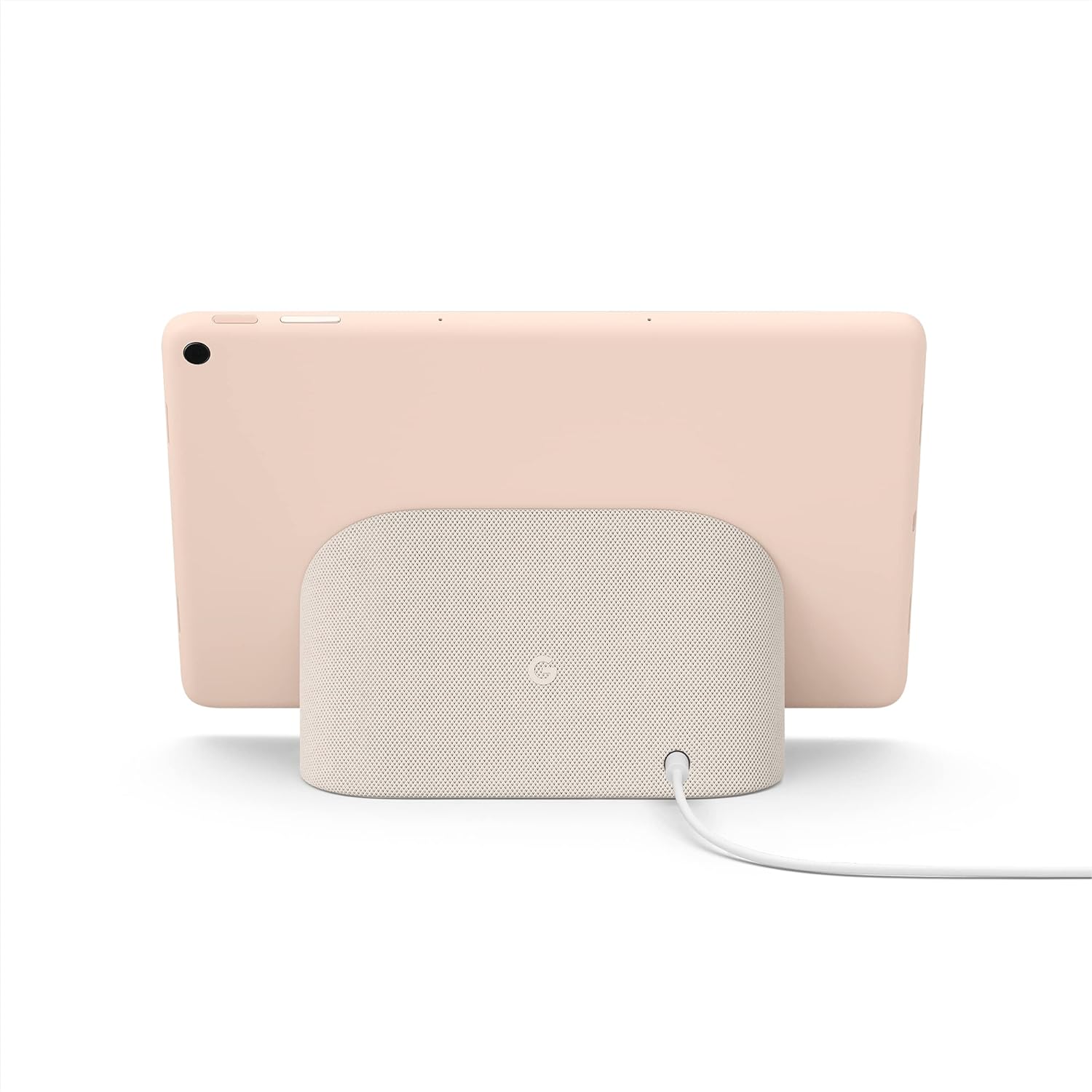 Ripley - TABLET GOOGLE PIXEL CON BASE DE ALTAVOZ DE CARGA - ANDROID DE ...