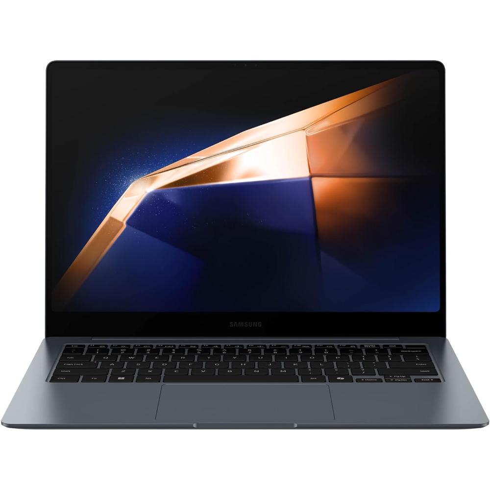 LAPTOP SAMSUNG GALAXY BOOK4 PRO 14' CORE 7 ULTRA 16 GB RAM 512GB ...