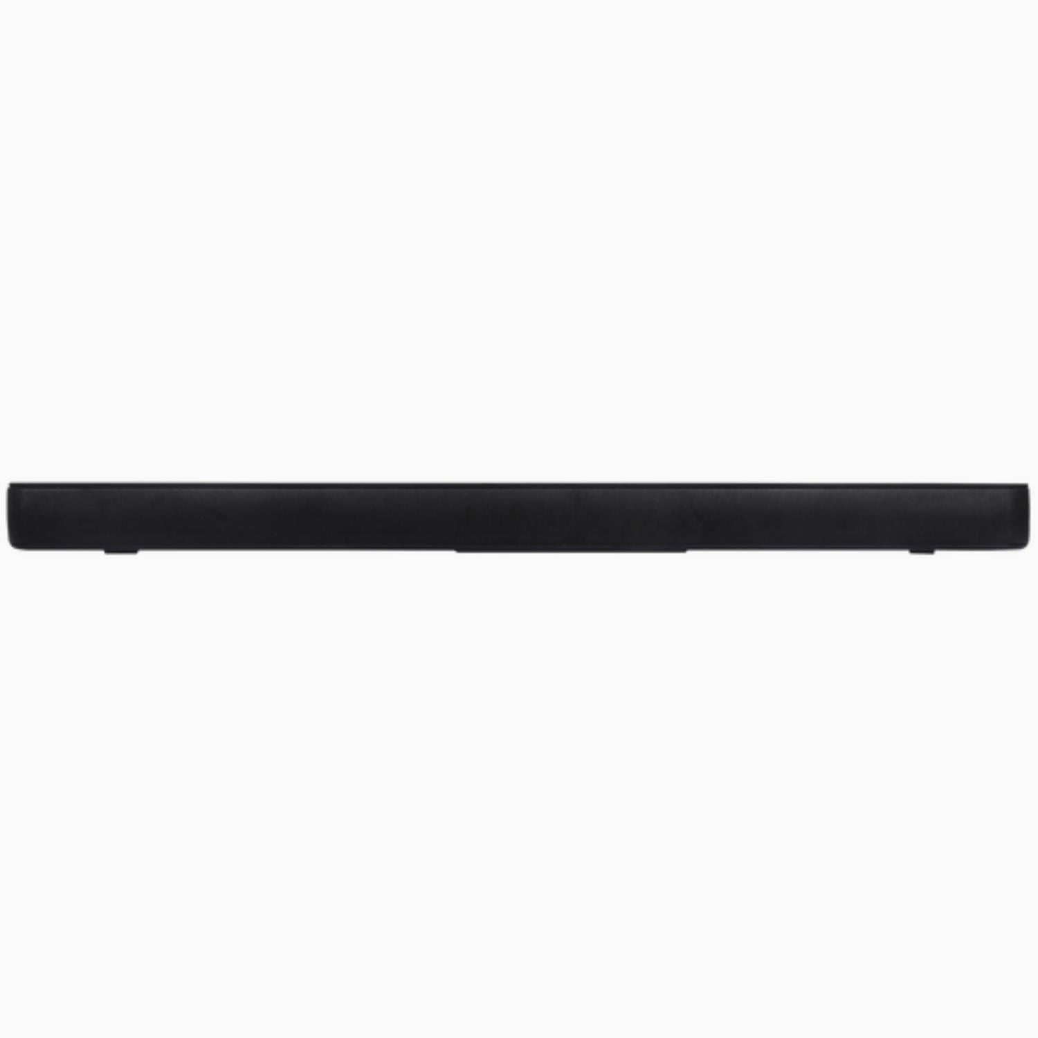 JBL SOUNDBAR SB180 110W