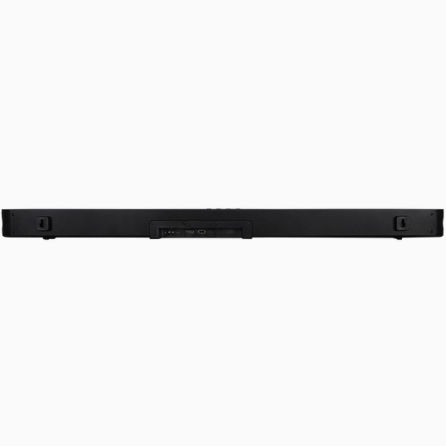 JBL SOUNDBAR SB180 110W