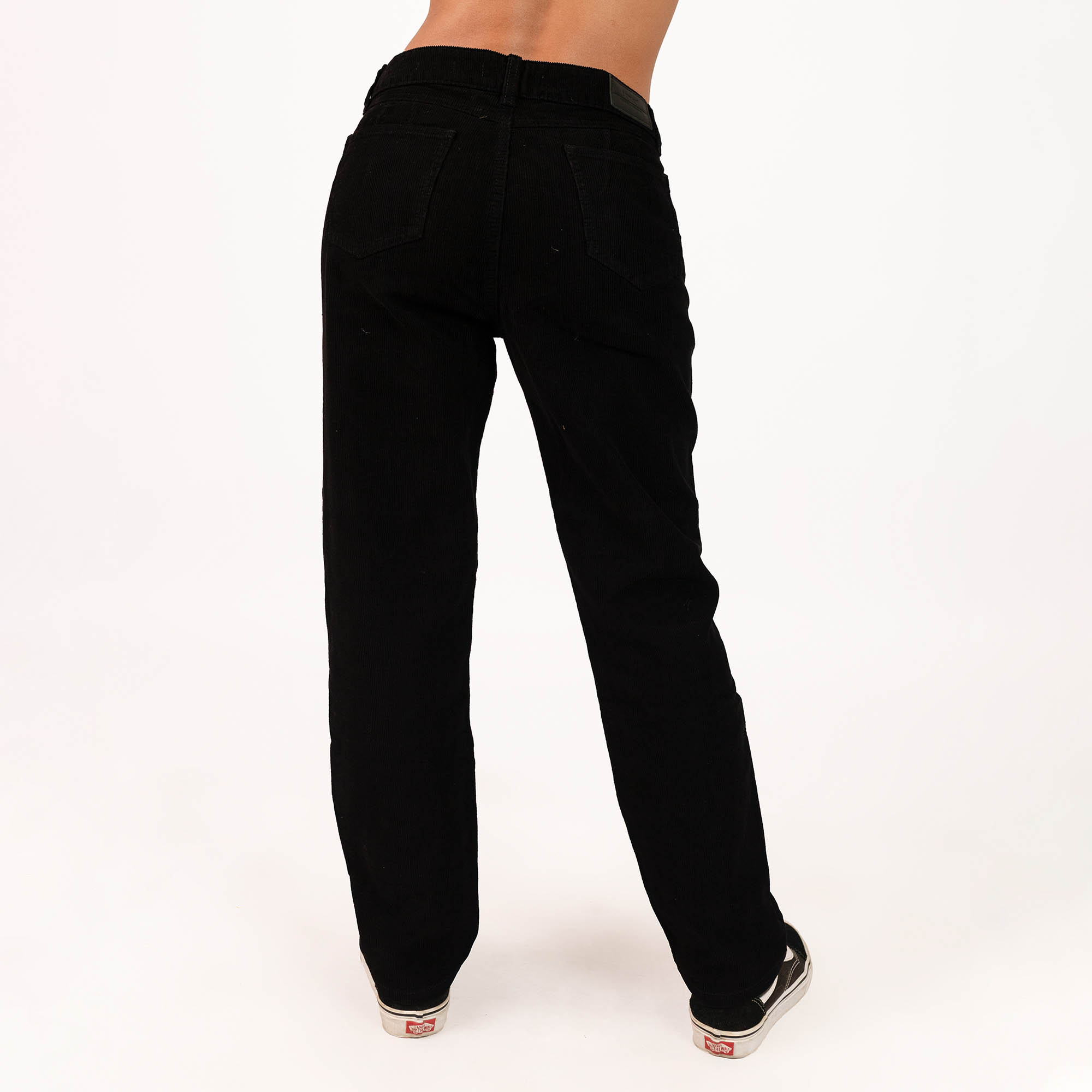 Ripley - PANTALÓN URBANO MOM MUJER COTTONS JEANS SABINA