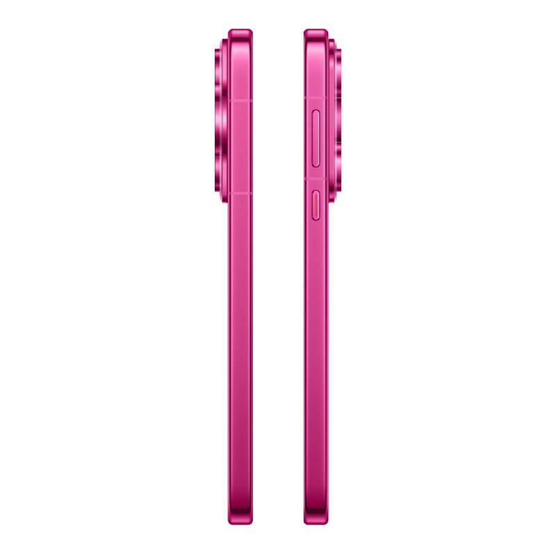 Ripley - CELULAR HUAWEI PURA 70 | ROSADO 12GB+256GB DUAL SIM