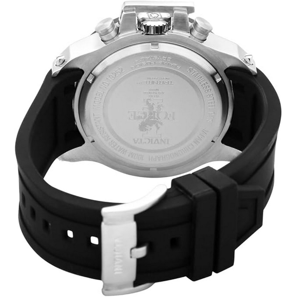 Ripley - RELOJ INVICTA I-FORCE 19252 HOMBRE